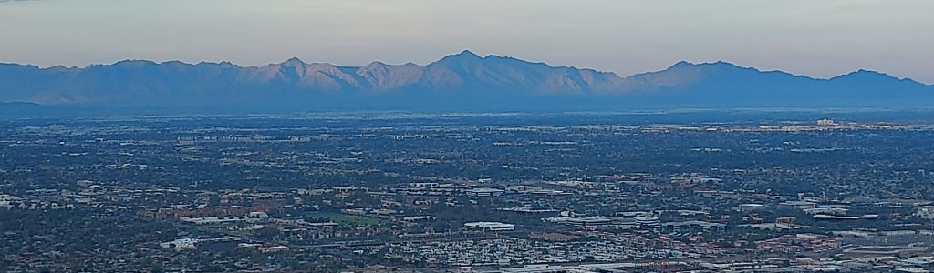 Continuing Education with The CE Shop — AMLA